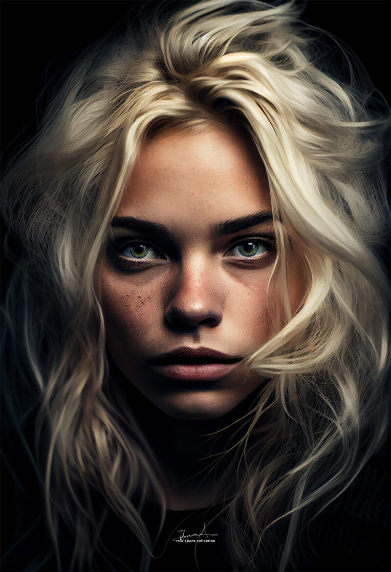 Web and graphic design - Todor Andonov