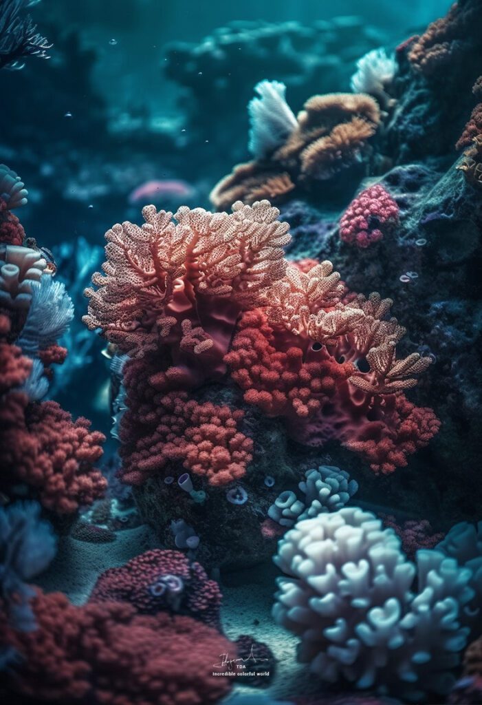 Todor Andonov - Web and Graphic design, digital art