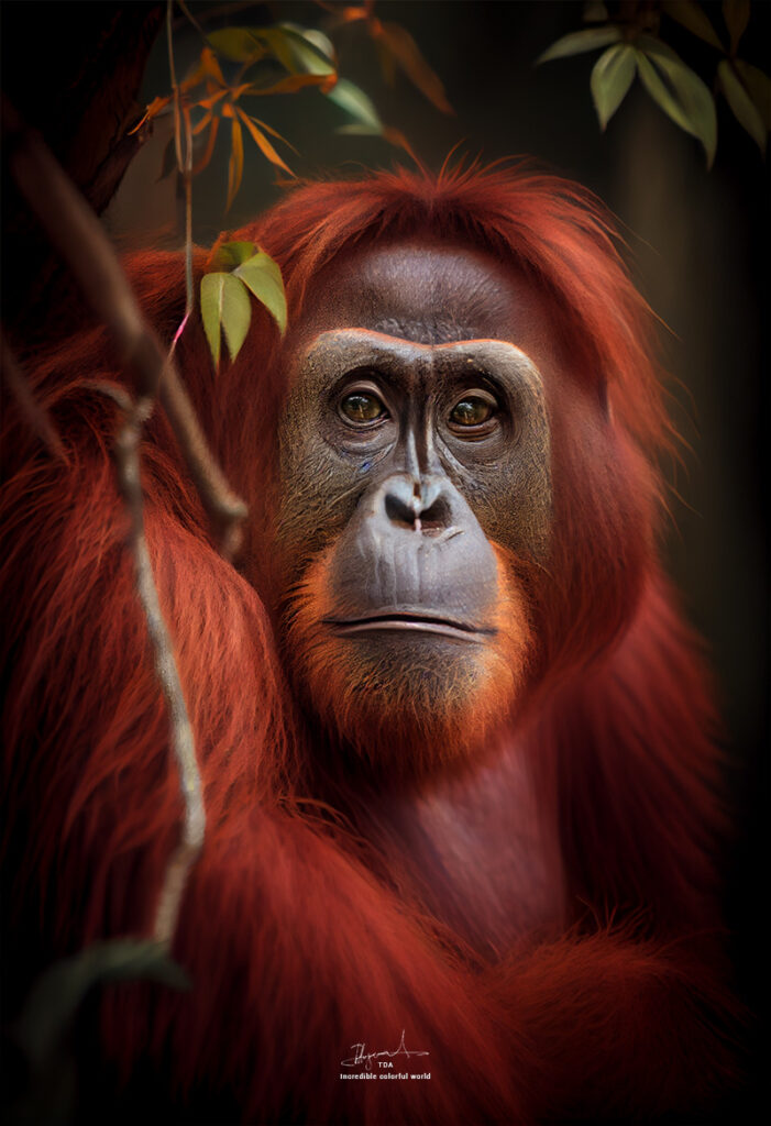 Todor Andonov - Web and Graphic design, digital art