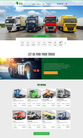 Todor Andonov - Web and Graphic design, digital art